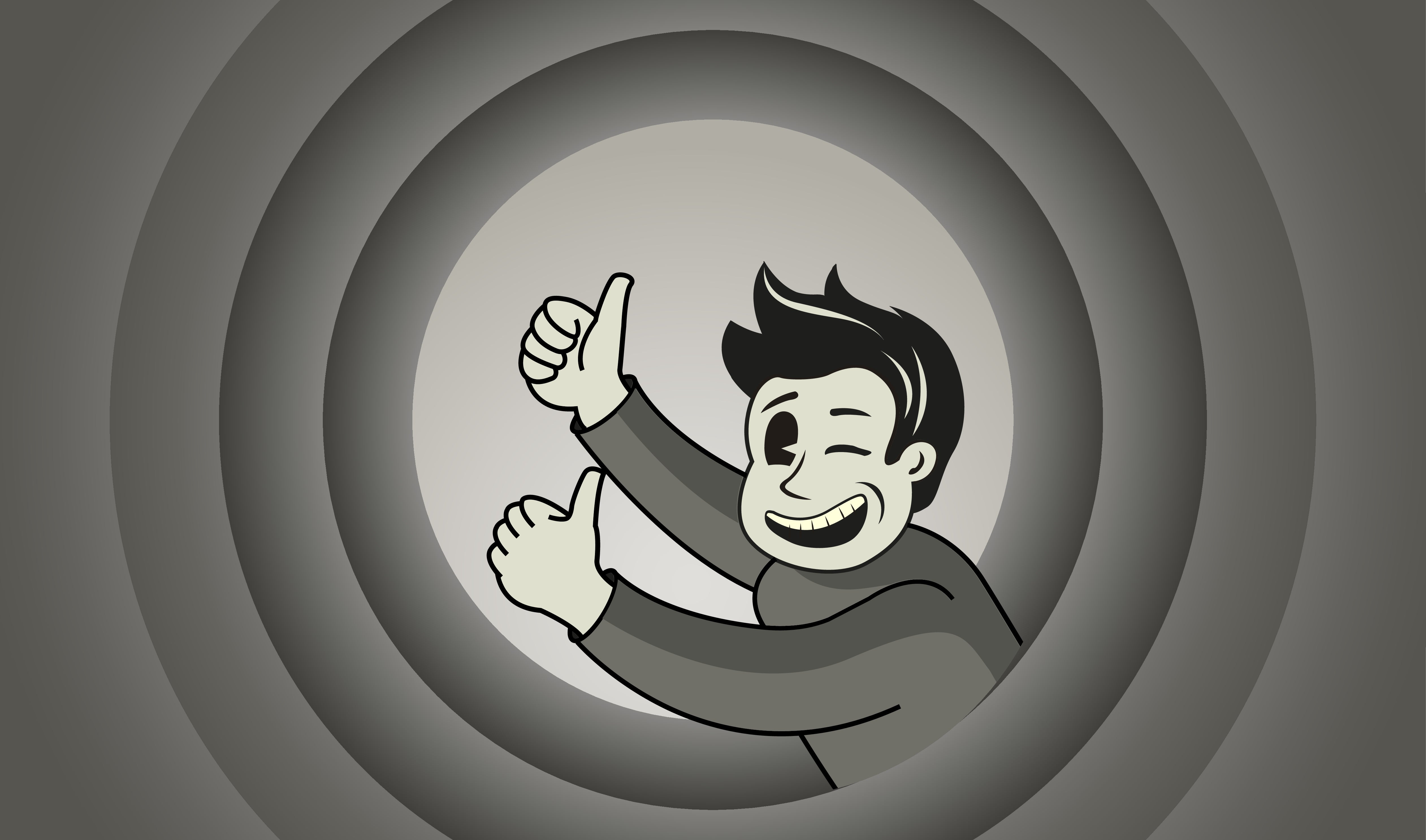 Cartoon Trading Cards – Upgrayded Cards & Collectibles